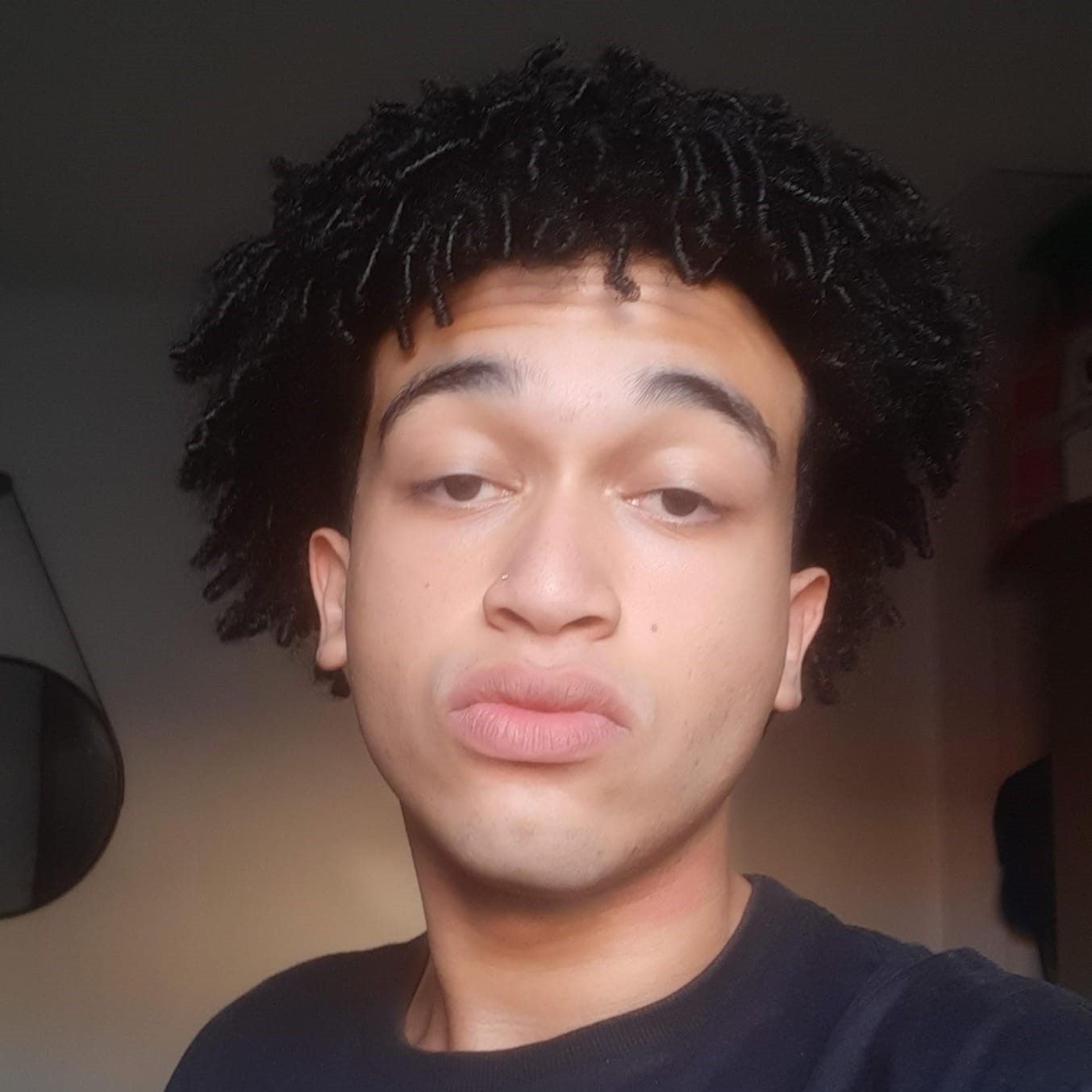 Vitor Hugo: Mapa de Carreira